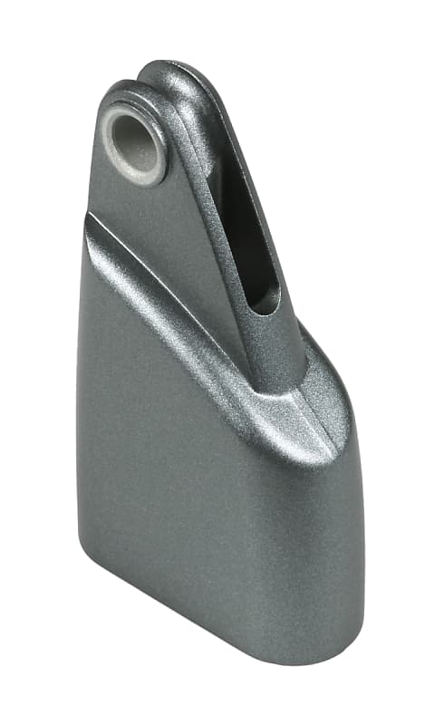 Shure 32A1019C Connector Base for Beta 52A | Reverb