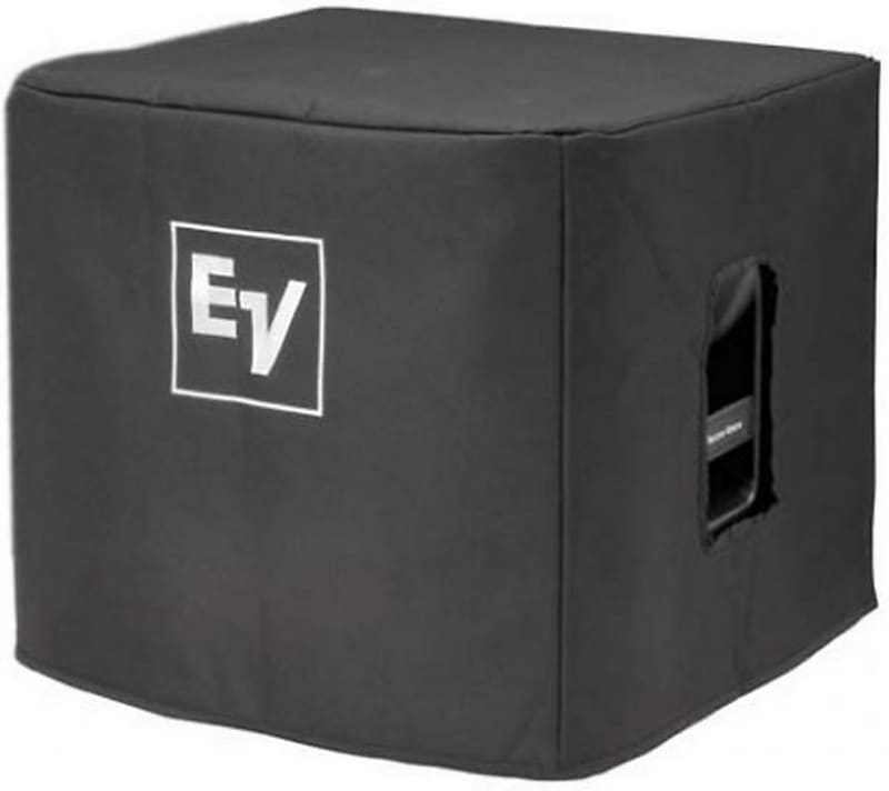 Electro-Voice EKX-18S Cover | Reverb