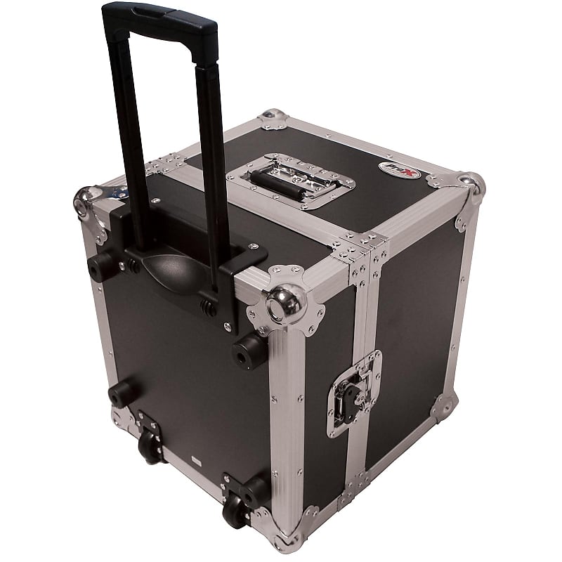 ProX XS-DNP-DSRX1 DNP DS RX1 Photo Printer Flight Case | Reverb