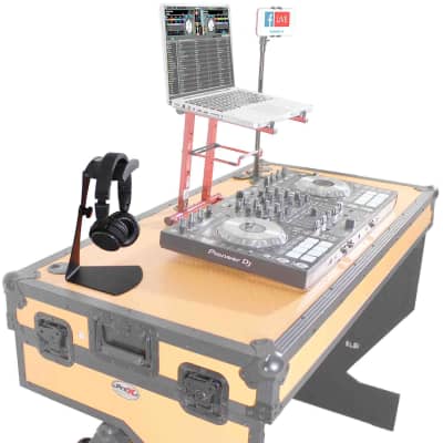 ProX X-HH712 Universal Desktop Headphone Stand | Reverb