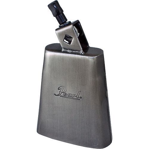 Pearl Cha Cha Cowbell - Low | Reverb