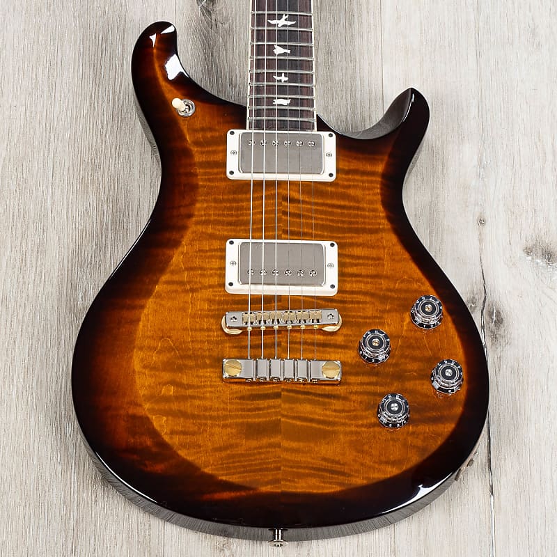 PRS Paul Reed Smith S2 McCarty 594 Guitar, USA 58/15 LT | Reverb