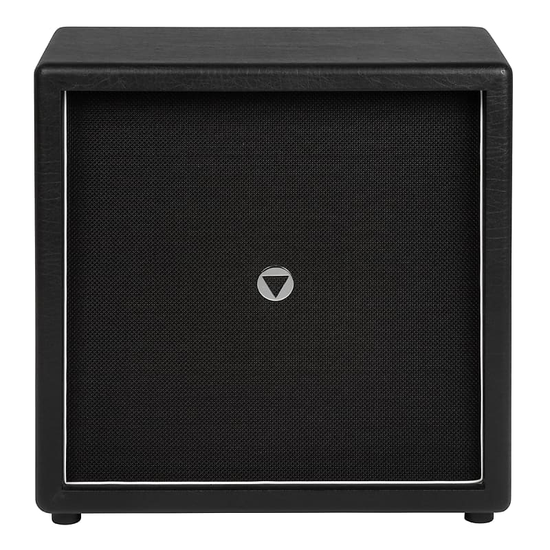 VBoutique USA VDiagonal 2 x 12 Unloaded Guitar Amp Extension | Reverb