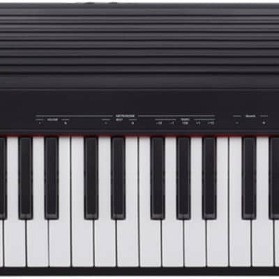 Roland GO:PIANO88 88-Key Digital Piano | Reverb
