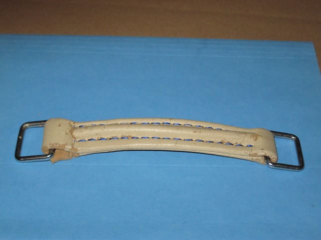 used with visible wear (AS IS) genuine Laney Lionheart Amp | Reverb UK