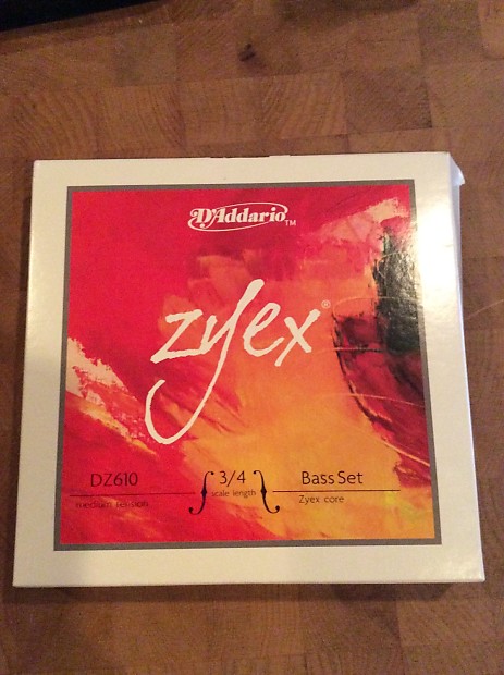 Zyex DZ610M | Reverb UK