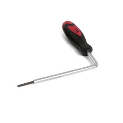 Bending Iron, Mandolin/Violin Side Bending Extension | Reverb