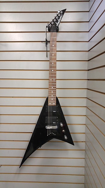 Jackson JS Series RR | Reverb