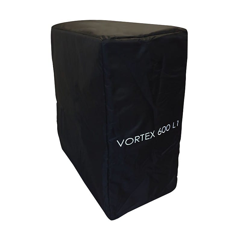 Definitive Audio Bag Sub Vortex 600 L1 | Reverb