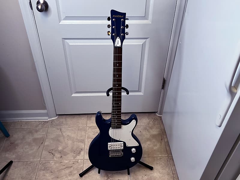 First Act ME952 | Reverb