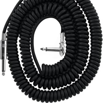 Cordial 20 feet cable | Reverb