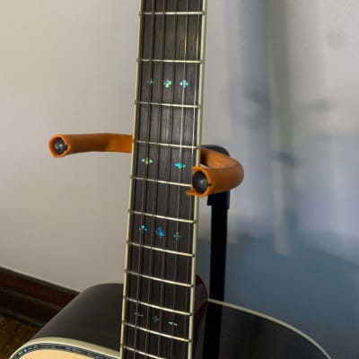 Aria AD-915 2019 Natural | Reverb