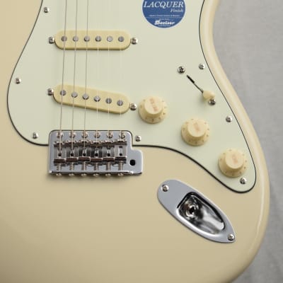 Momose [Made in Japan] Original Series MC1-STD/R | Reverb Australia