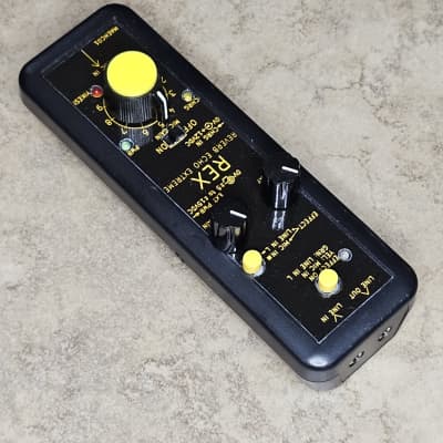 Reverb Units For Sale - New & Used Reverb Units | Reverb