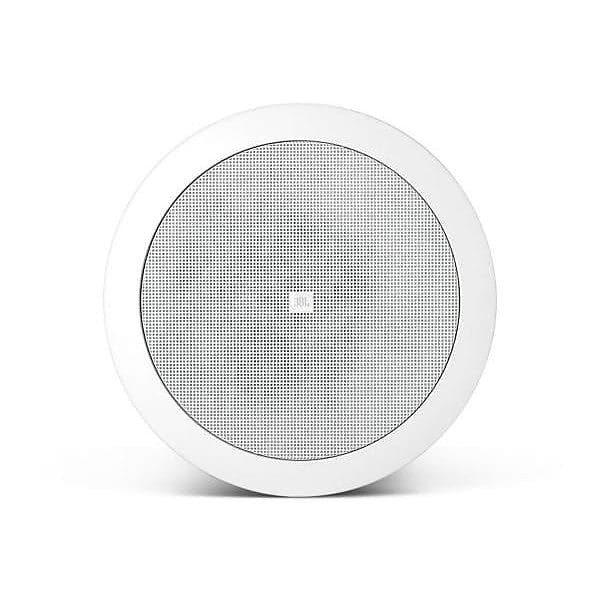JBL Control 24CT Micro Plus Speaker | Reverb
