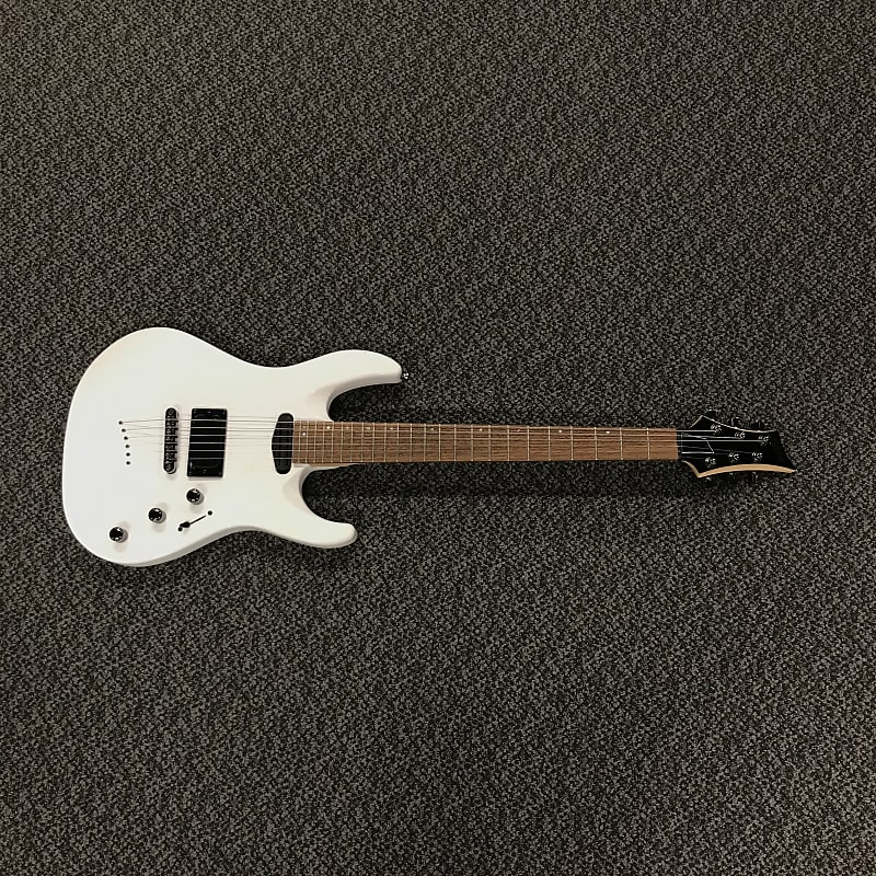 Mitchell MD200 | Reverb