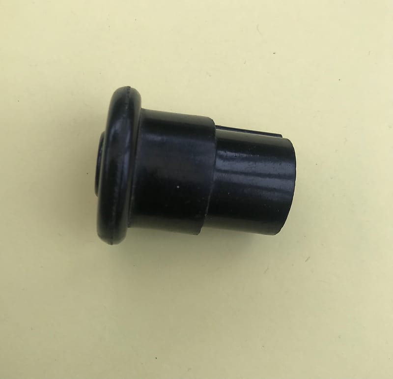 Vintage Marshall/ Vox/ Hi Watt etc. Bulgin mains connector | Reverb