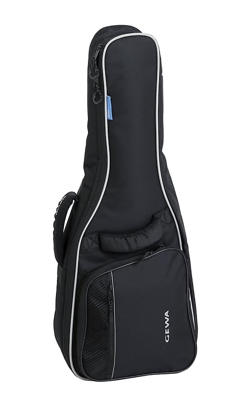 Gewa Economy Klassik 1/4 Gig Bag | Reverb