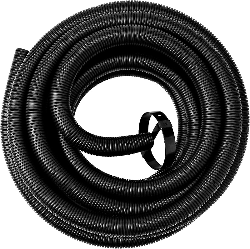 20 Ft Fog Hose and Adapter Kit | Compatible with Spirit | Reverb