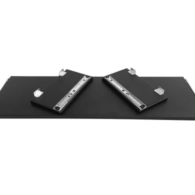 88 key Keyboard Shelf Kit | Reverb