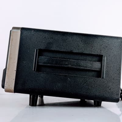 Realistic DX-302 Quartz Synthesized Ham/Shortwave Receiver AC | Reverb