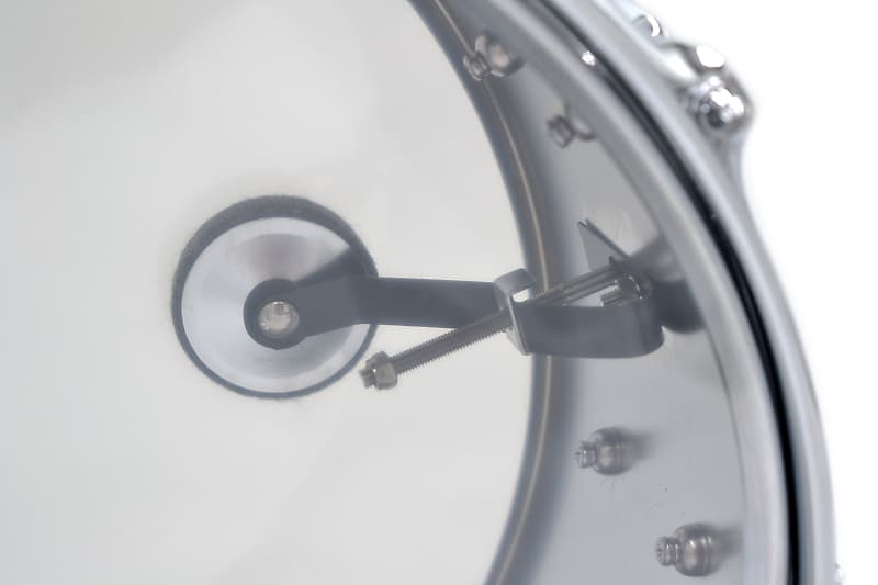 Majestic Backpack Snare Drum Set | Reverb