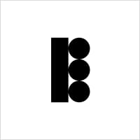 Baguley Guitars Dico-6 2021 polished - Full Aluminum Guitar | Reverb