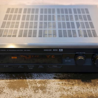 Technics SL-QD2 Direct Drive Turntable | Reverb UK