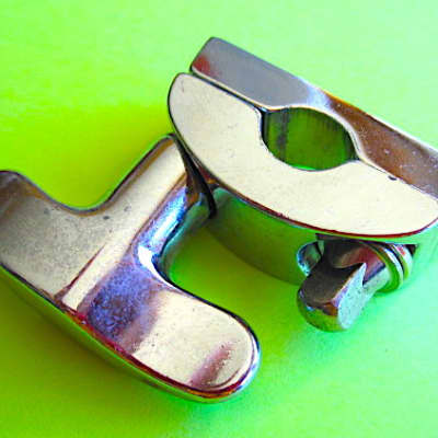 Taye Memory Lock Stop Lock - USED | Reverb