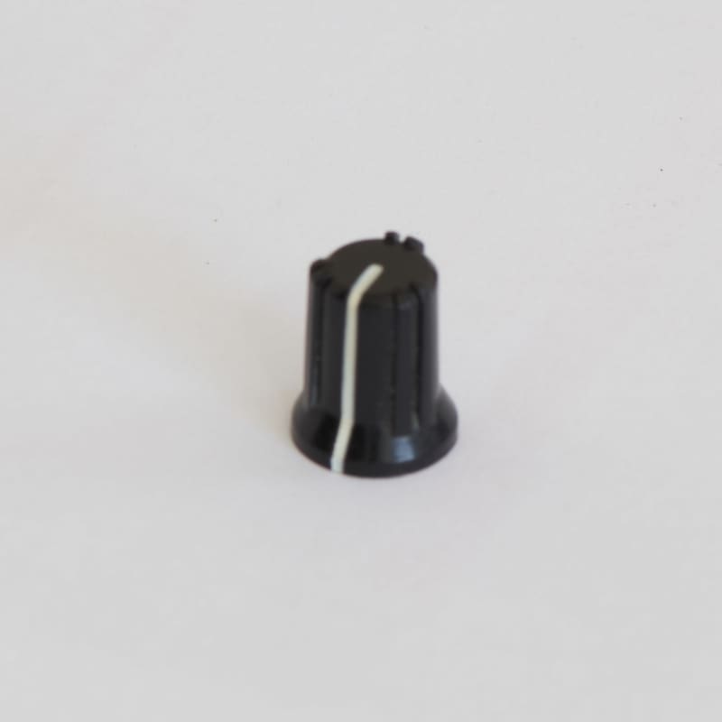 Line 6 M13 , Floor POD Plus , Verbzilla | Reverb