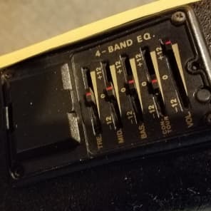 Epiphone El Rio Acoustic Electric Guitar | Reverb