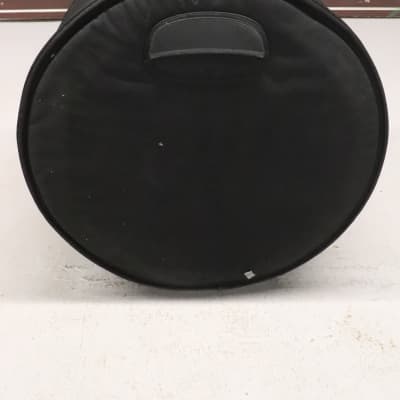 Protection Racket 14x18 Bass Drum Bag Padded | Reverb