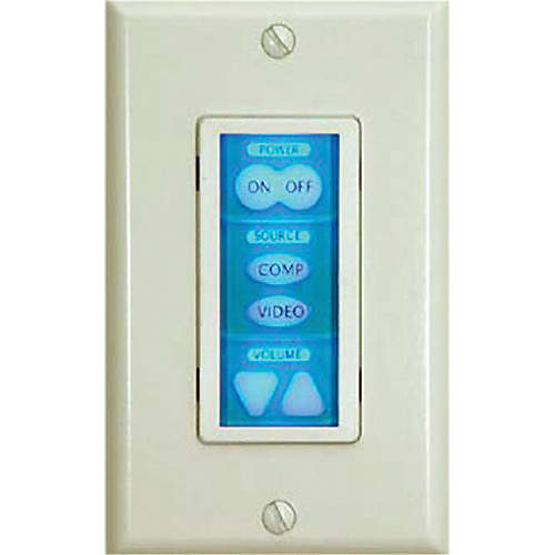 Pixie Plus Blue | Reverb