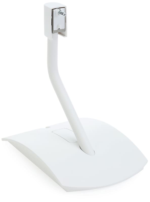 Bose UTS-20 II Universal Table Stand- White | Reverb