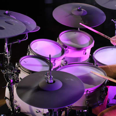 EFNOTE EFNOTE-PRO-704-DEMO 700 Series Technical Electronic | Reverb