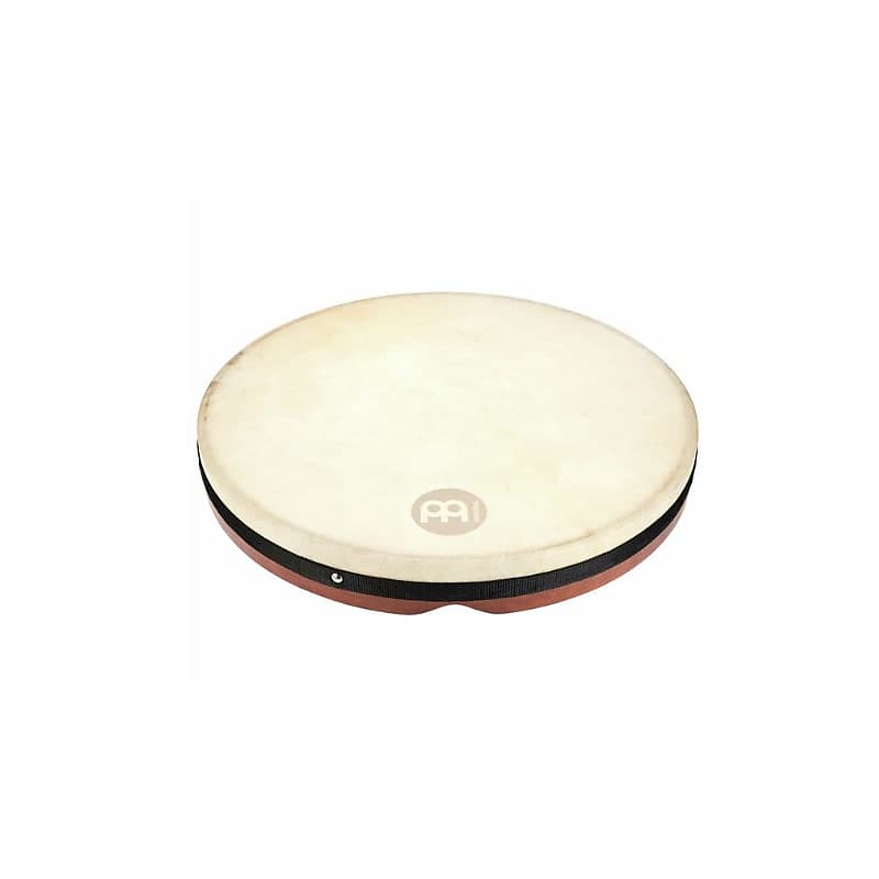 MEINL PERCUSSION - FD18T - Frame drum tar 18" | Reverb