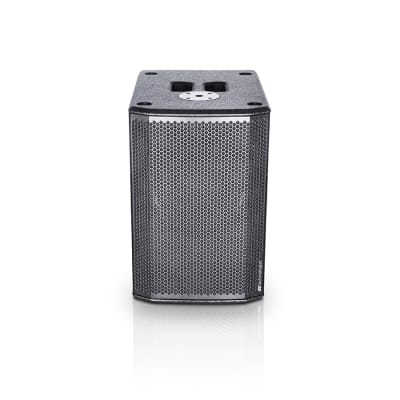 dB Technologies SUB 612 - 12" Active subwoofer | Reverb Deutschland