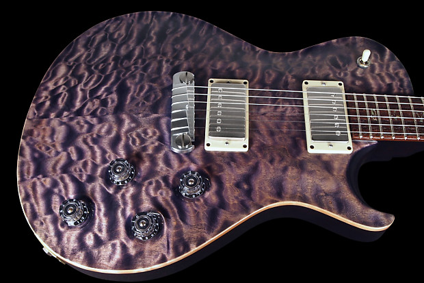 Paul Reed Smith PRS SC245 Singlecut 1957/2008 Limited Edition | Reverb