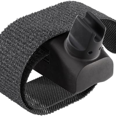 Neumann LH29 TV-Spigot | Reverb