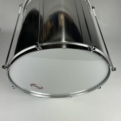 Contemporanea Repique Mor, 16” | Reverb