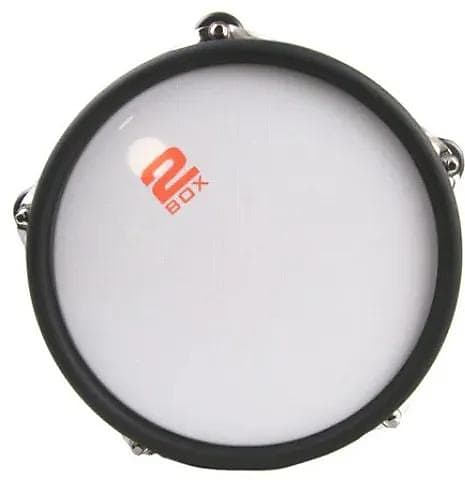 2BOX 40006 DrumIt Speedlight 8 Pad with Rim Sensor | Reverb