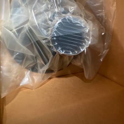 JBL 2255HPL 15" Low Frequency Driver for Vertec 4889 90's | Reverb