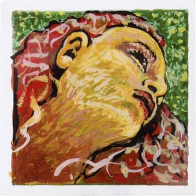 Pirastro Evah Pirazzi Neo Violin A String - 4/4 Size | Reverb