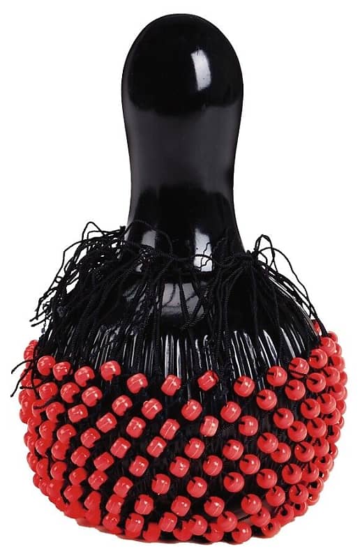 Gon Bops Traditional Cabasa | Reverb