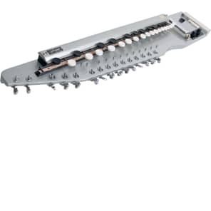 Paloma SBJS Electronic Shahi Baaja | Reverb UK