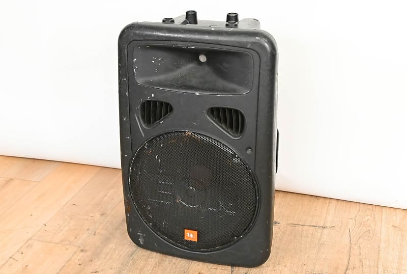 JBL EON15 G2 Two-Way 15-inch Powered Speaker | Reverb Deutschland