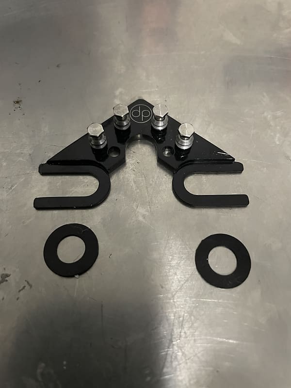 String Butler V3 - Black | Reverb