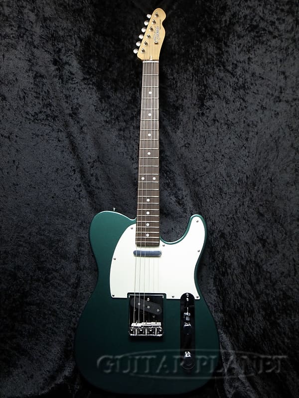 Tokai ATE-101 SGM/R Made In Japan【230950】【3.3kg】 | Reverb