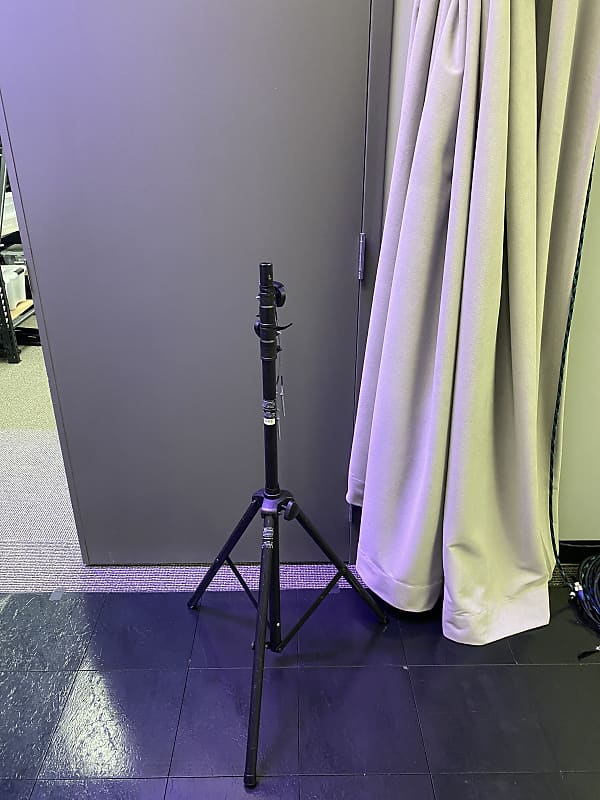ADJ Lighting Stand | Reverb