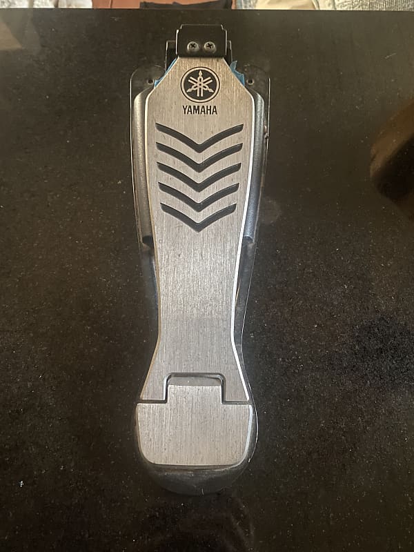 Yamaha Hi hat drum trigger | Reverb